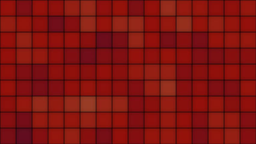 red block – Susan D. Harris
