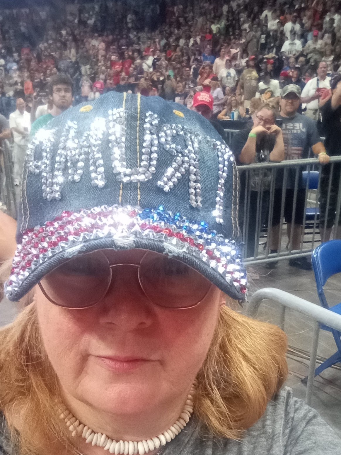 FLASHBACK: Trump’s rally in Pennsylvania was a pivotal moment in ...