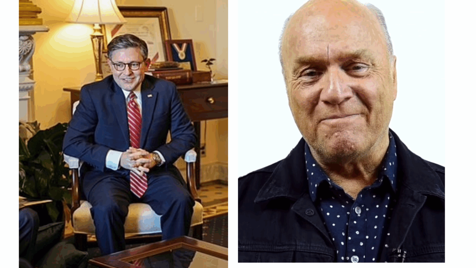 Another Day, Another Apology to Muslims – Susan D. Harris