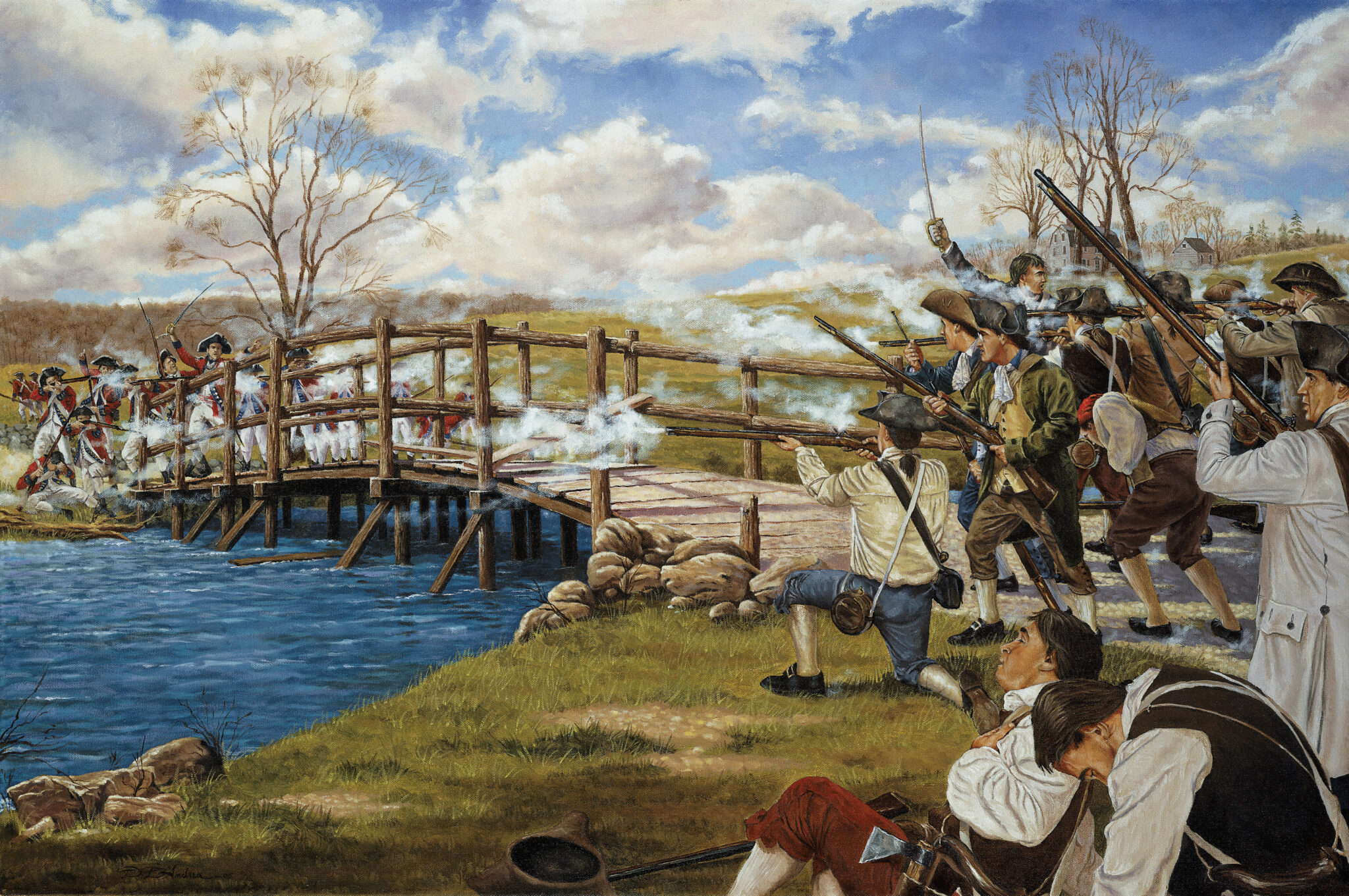 AGENDA 21: SYRACUSE NY IS THE GROVER’S MILL OF OUR DAY – Susan D. Harris